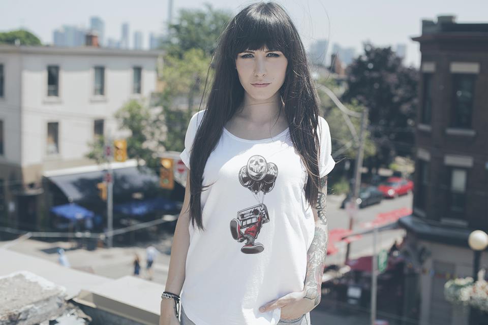 gvg135,135编辑器,三一135掘机_大山谷图库